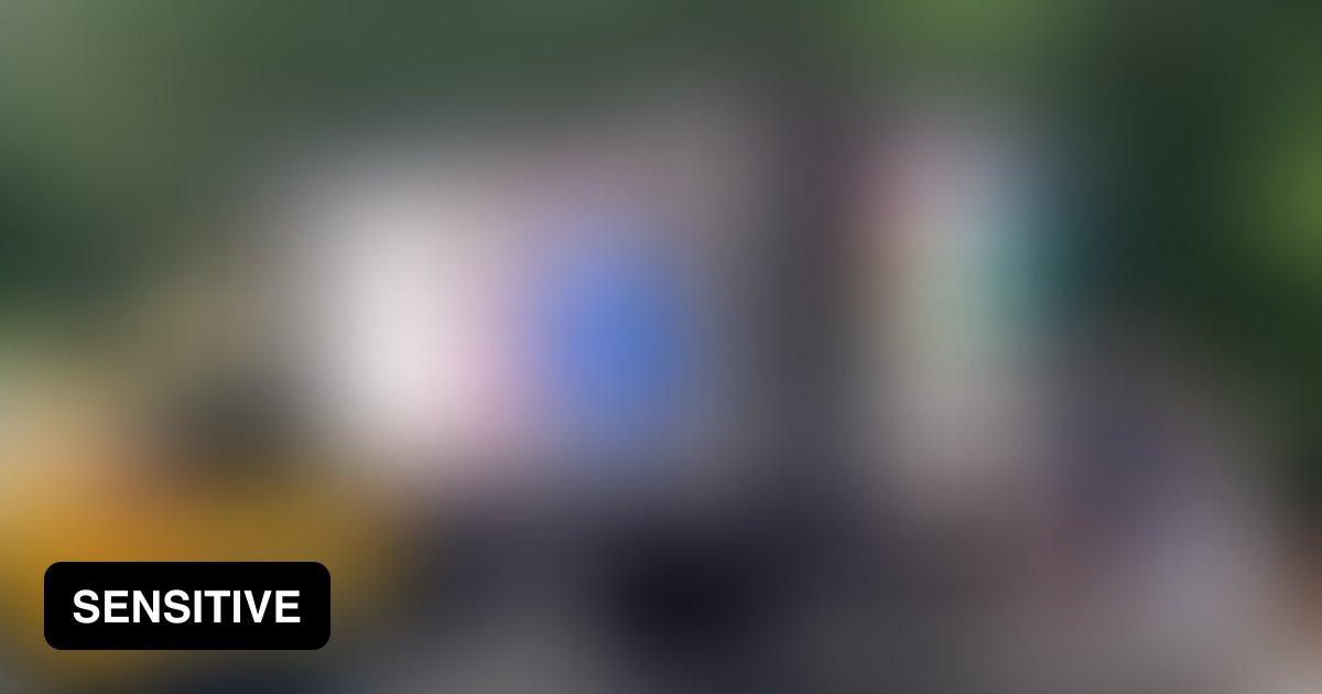 Gays Against Groomers, based at NYC pride event - 9GAG