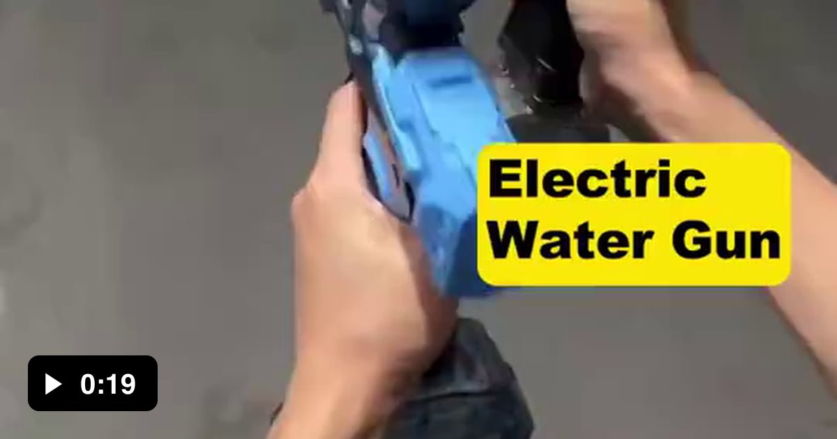 Ok this is bloody cool! - 9GAG