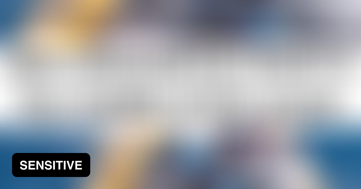 How to Basics - 9GAG