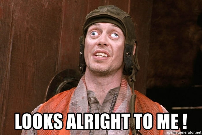 Secret service checking the perimeter - 9GAG