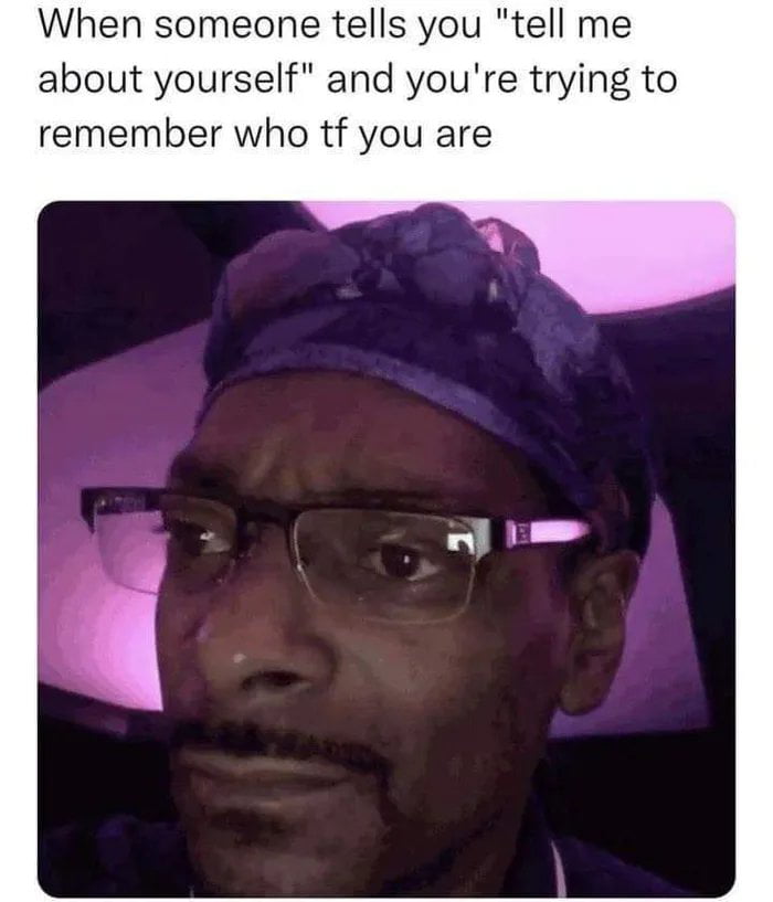 Meme Dump 27 My Name Is Op And I Suck Dick 9gag