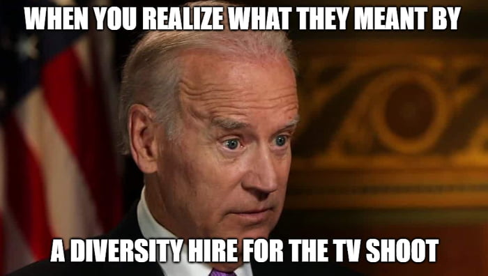 Mostly peaceful assassination attempt - 9GAG