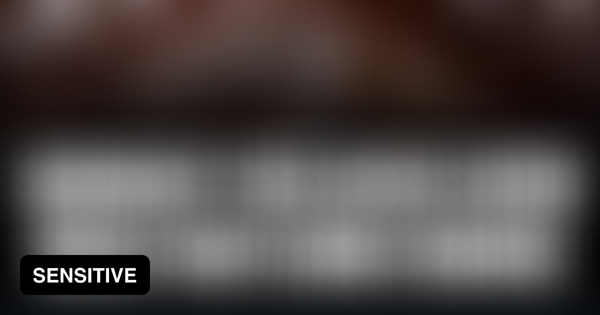 New Subway release - 9GAG