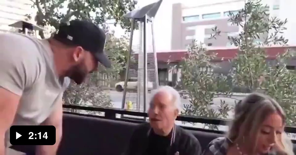 American-lsreali Hollywood producer/writer, Herschel Weingrod, caught ...