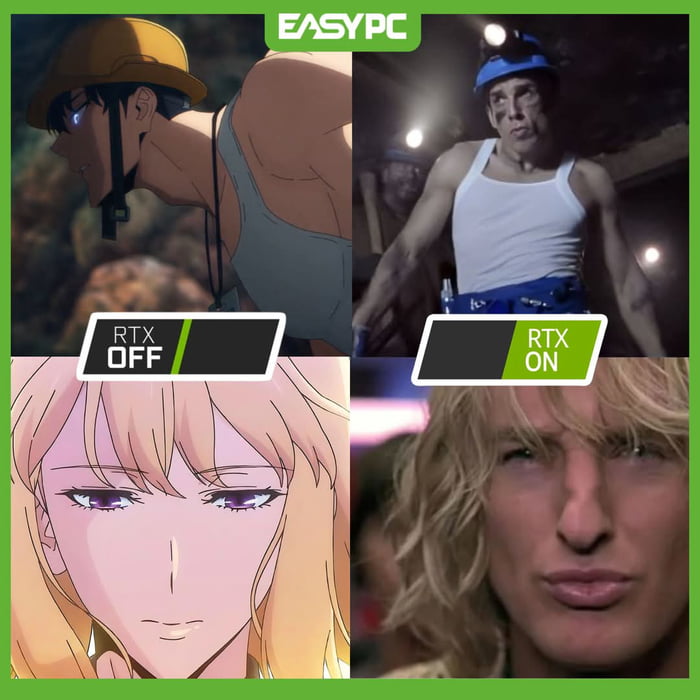 Live action movie - 9GAG