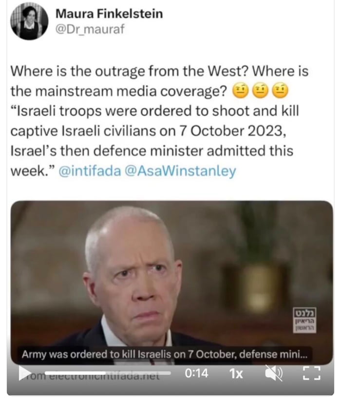 It is now official - 9GAG