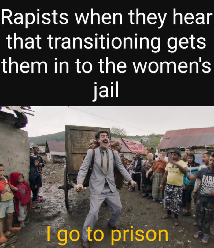 9gag is now facebook - 9GAG