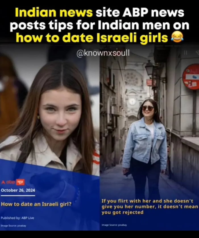 What would the offspring be I wonder? - 9GAG