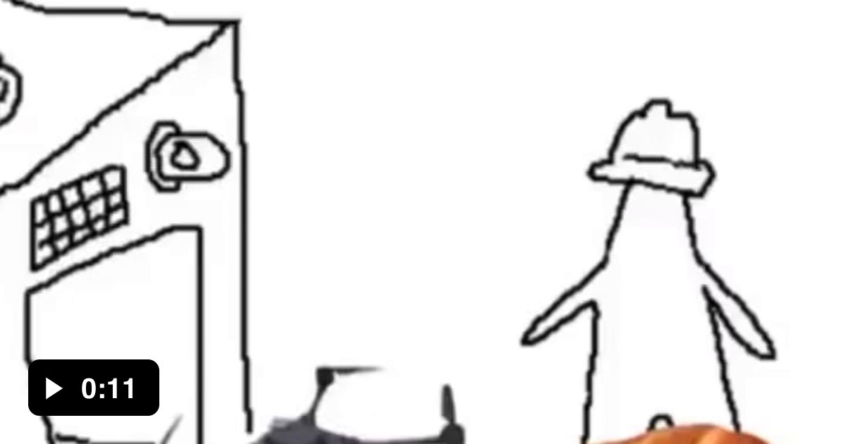 Wait? The meme is real? - 9GAG