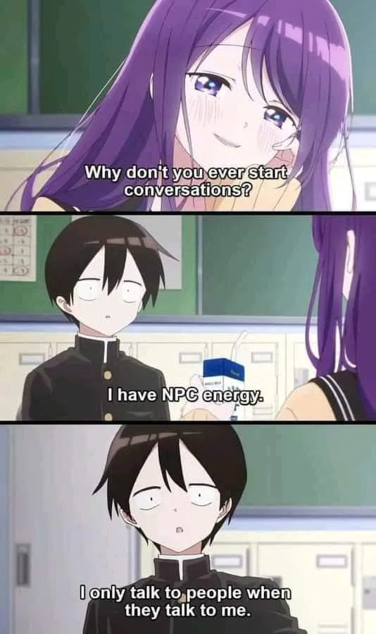 No title needed. - 9GAG