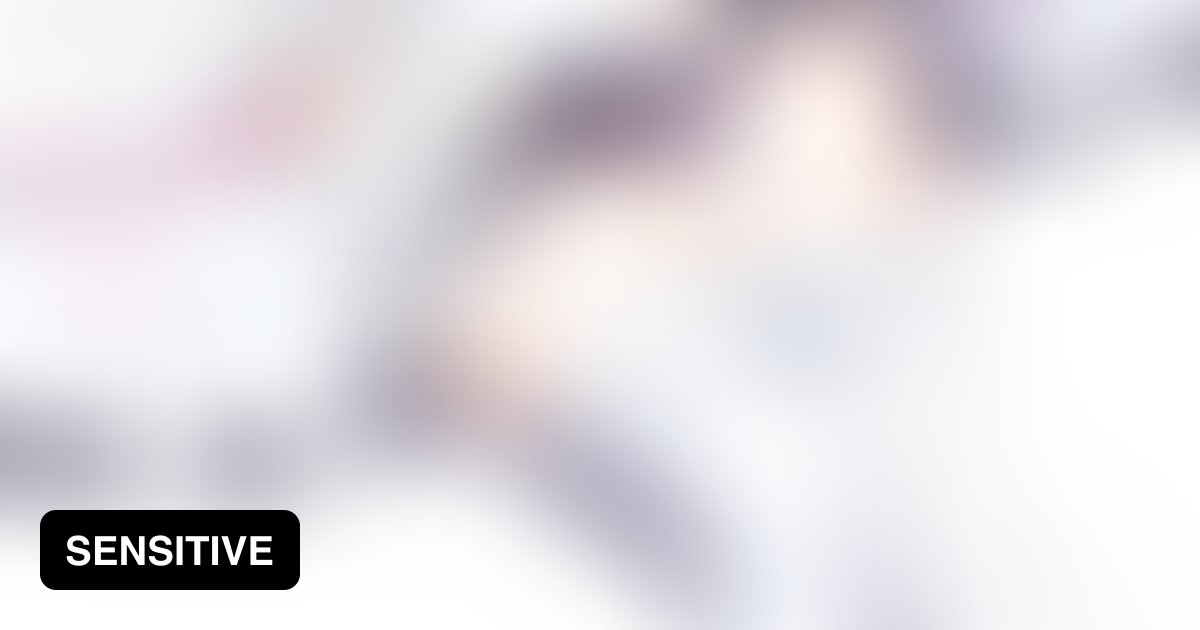 Mika with her pantyhose half off - 9GAG