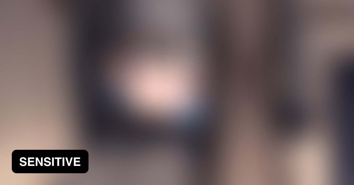 Standing Stretch - 9GAG