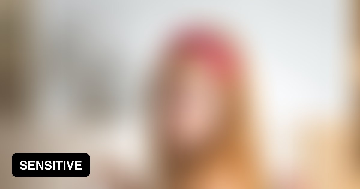 Ingrid is very cute - 9GAG