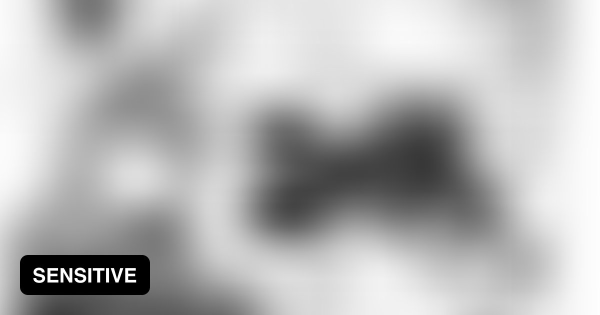 Hopefully first try - 9GAG