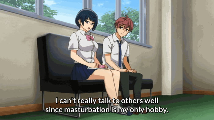 As long as you enjoy your hobby - 9GAG