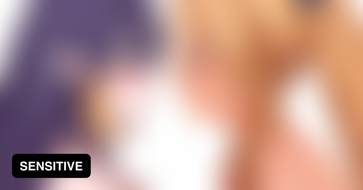 Getting spicy - 9GAG