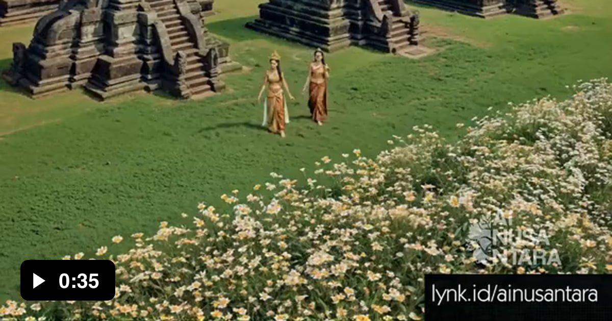 Heil engineers - 9GAG