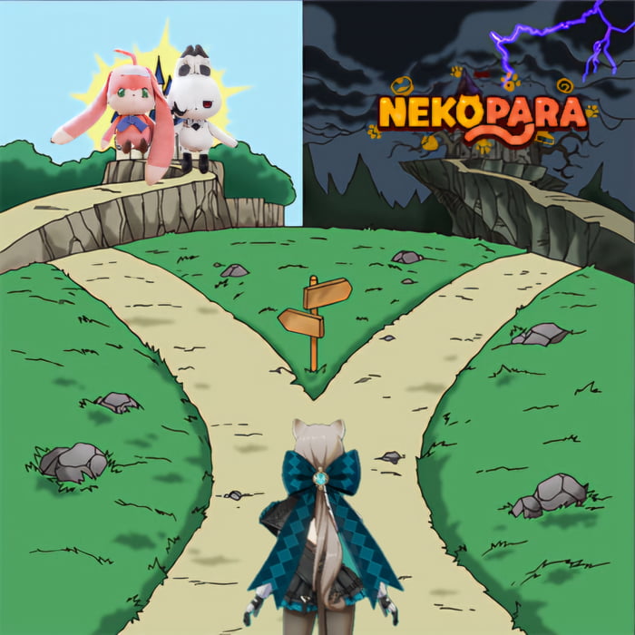 Lora accurate Lynette meme - 9GAG