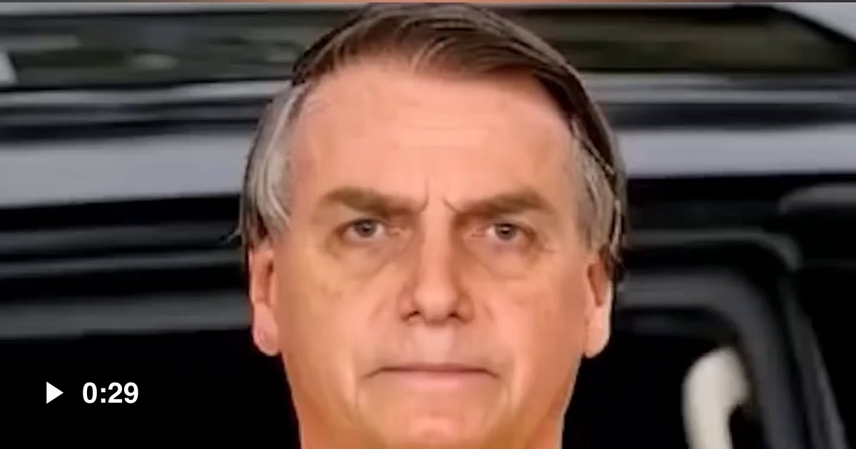 O sol no teu cume que ardia... - 9GAG