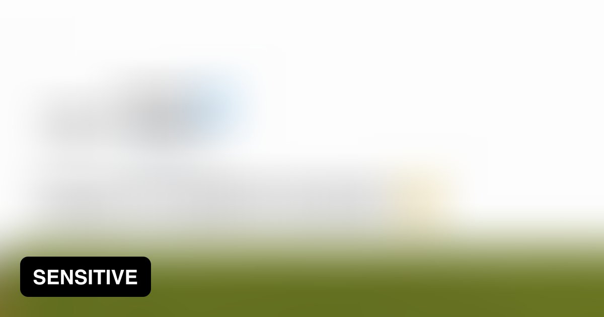 Grass of her ass , touch grass. - 9GAG