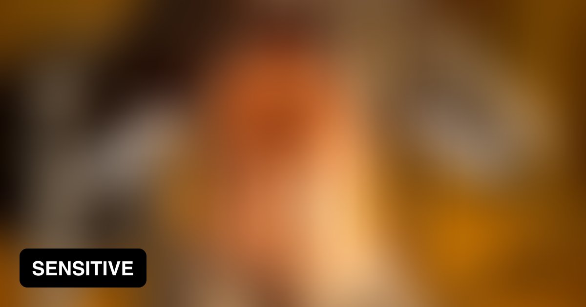 Wardress aura - 9GAG