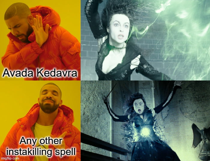 Pls nerds, help me understand. - 9GAG