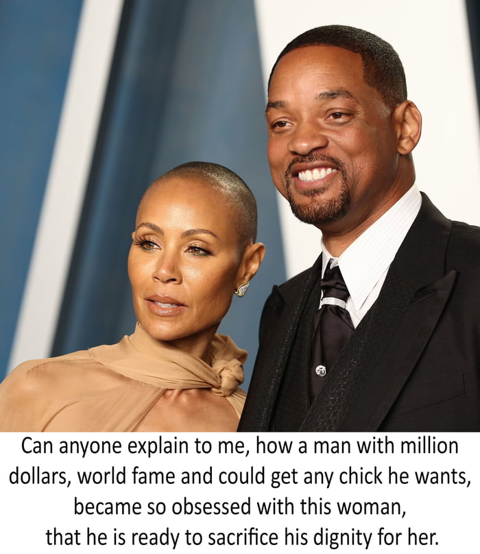 Any psychologist in here? - 9GAG