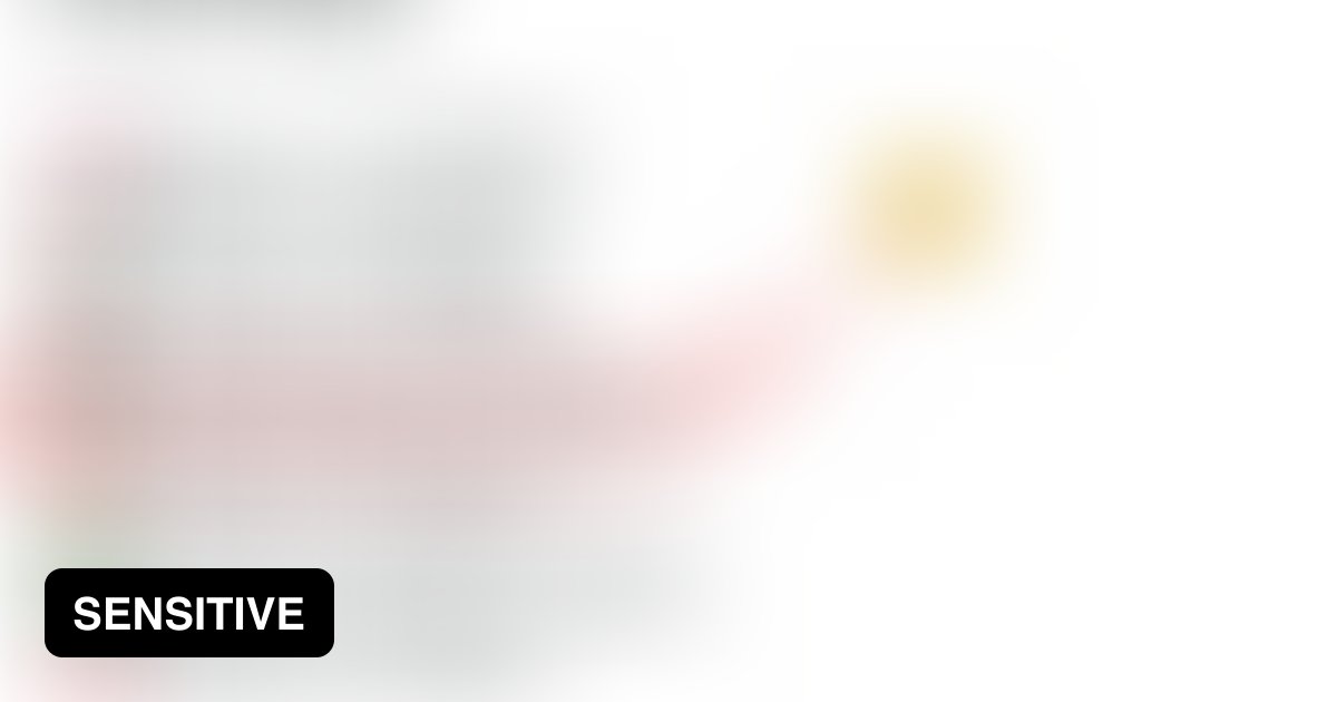 Instead of the world sending more free food aid to Gaza, they should send more free condoms - 9GAG