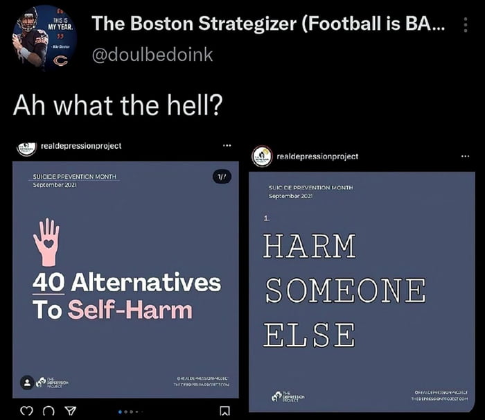 Well, technically… - 9GAG