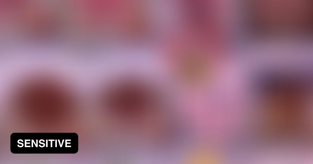 New Tech is wild - 9GAG