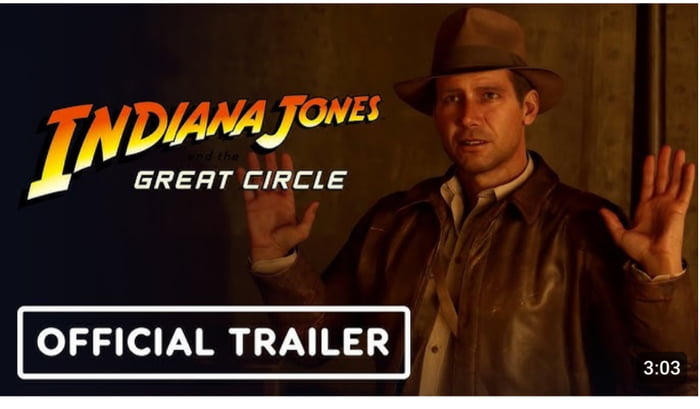 This game reeks of woke - 9GAG