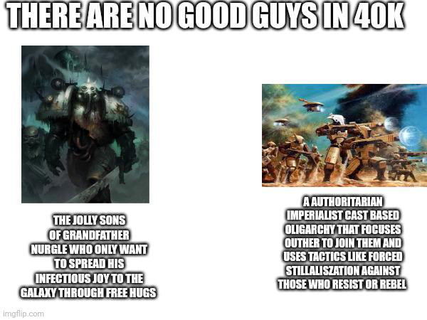 Free hugs anyone? - 9GAG