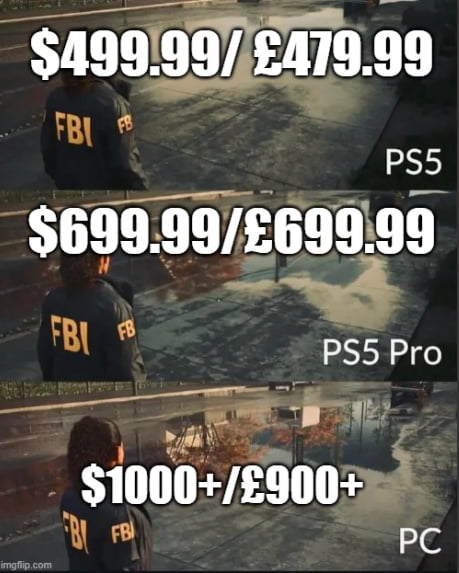 Games are meant to be fun. Prioritize enjoying the game first. If you can later invest in better ...