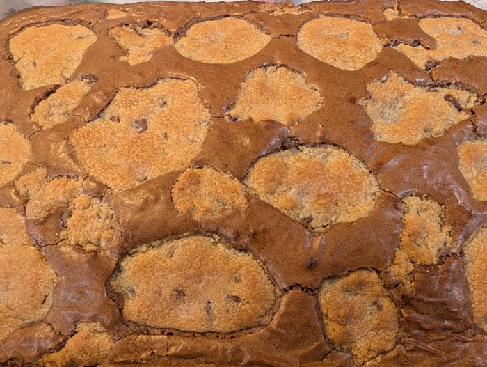 Brookies!!!!! - 9GAG