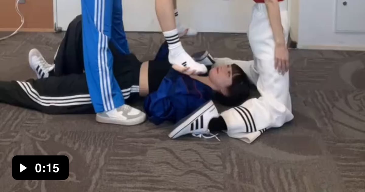 Ride in the butt - 9GAG