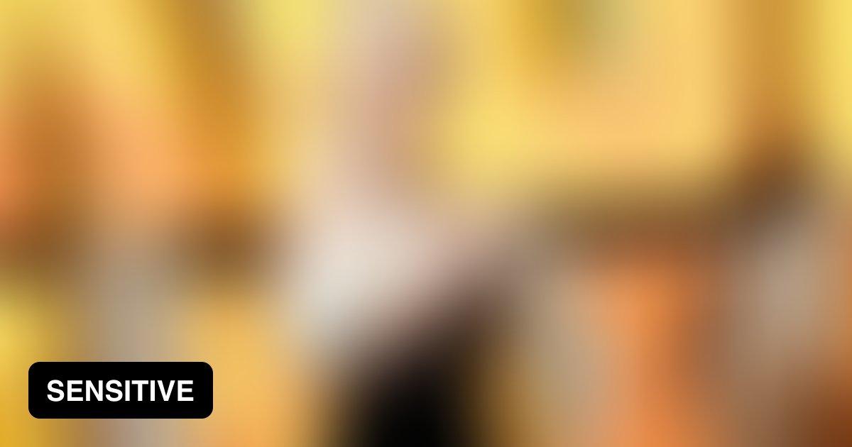 Anya Taylor-Joy - 9GAG