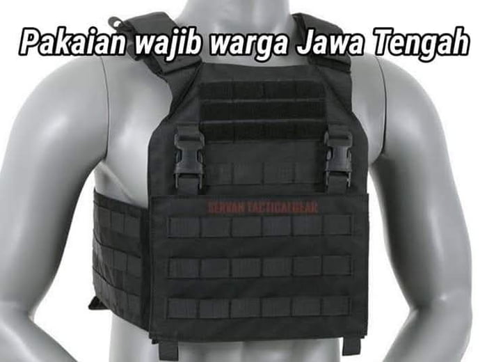 New map unlocked - 9GAG