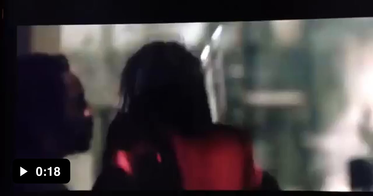 Steven Seagal running - 9GAG