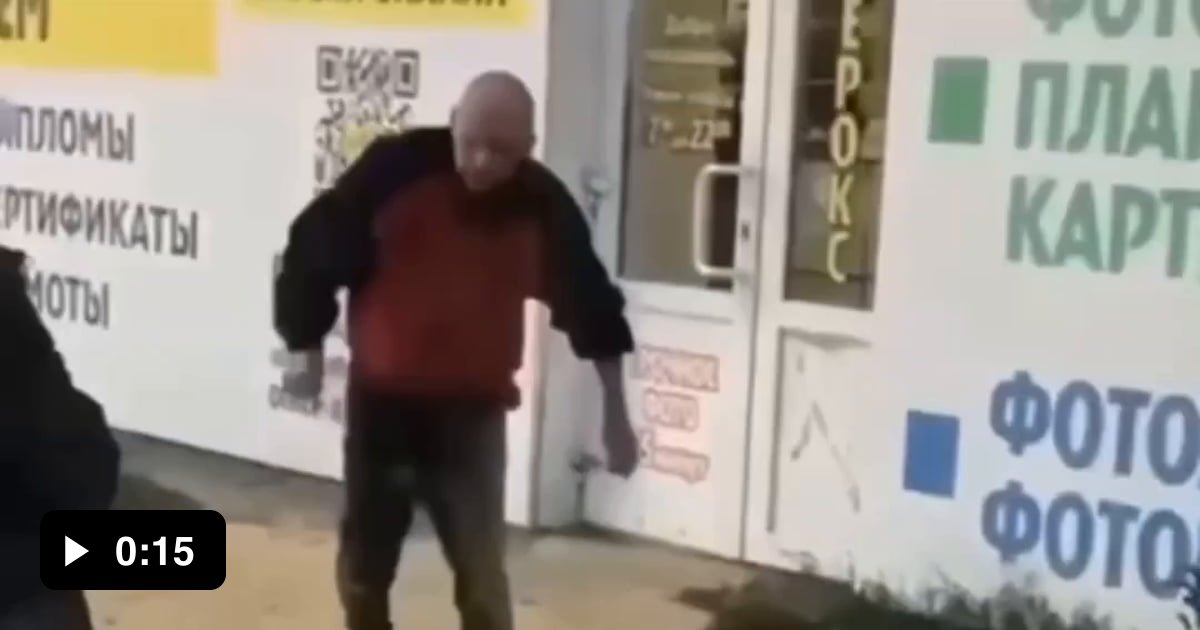 When your boss called you to work on saturday - 9GAG