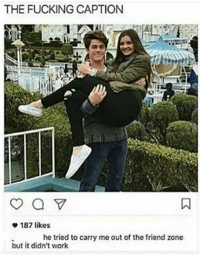 Friends for life - 9GAG