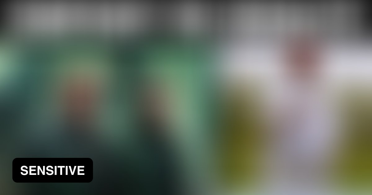 You have to let it all go, Neo. Fear, doubt, and disbelief. Free your ...