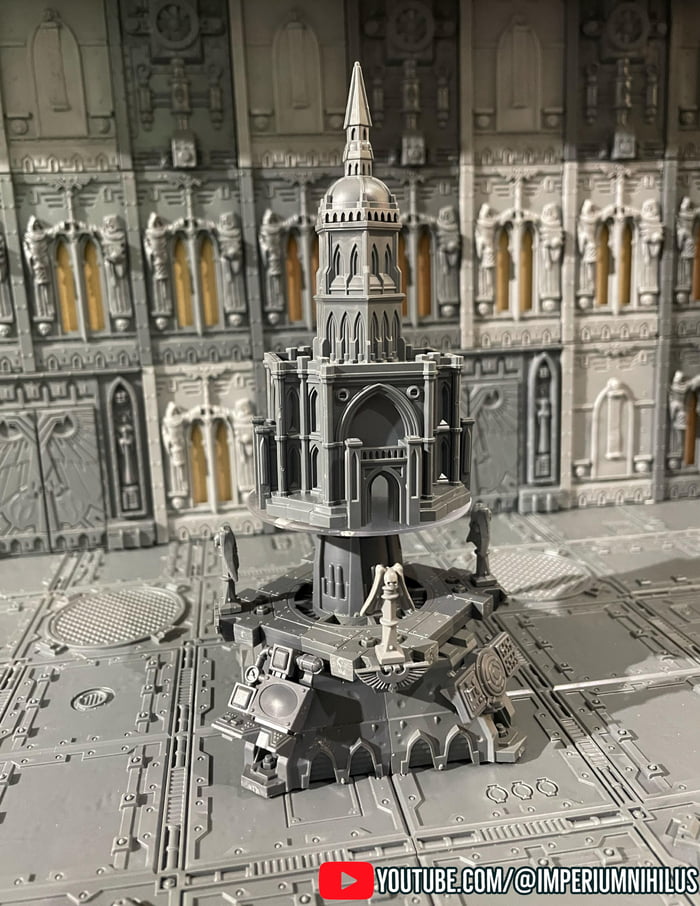 Holomap for the Throne Room - 9GAG