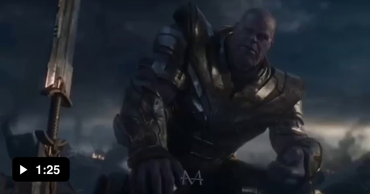 To infinity and beyond - 9GAG