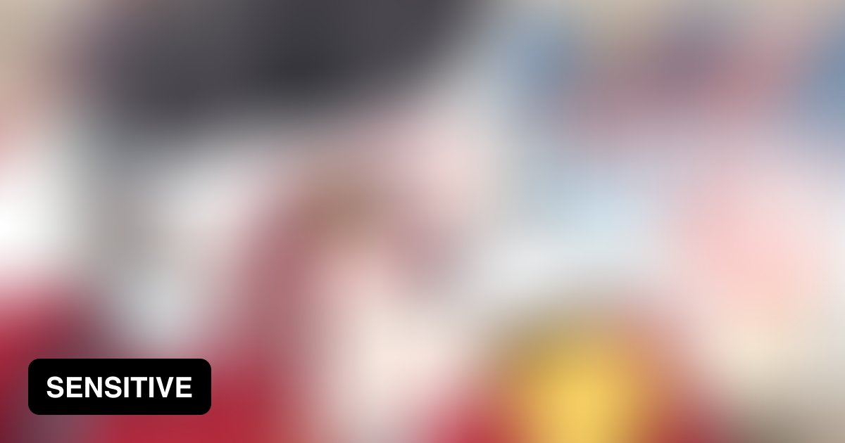 Upside down bae - 9GAG