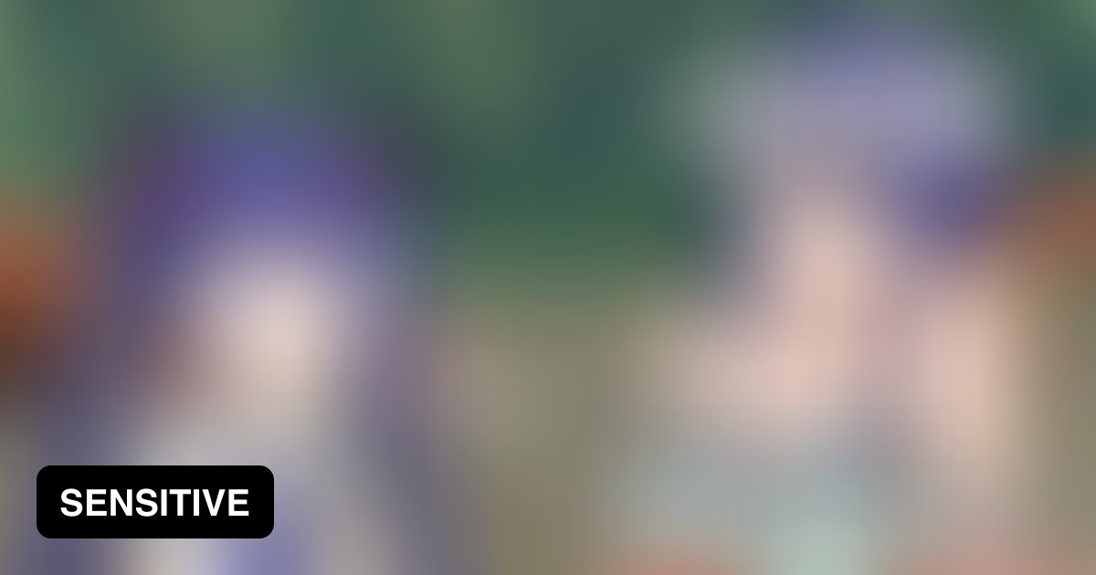 Eternal struggle right? - 9GAG