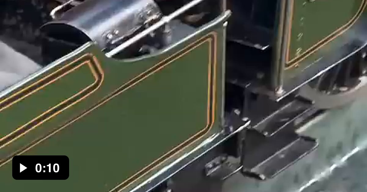 Put a weed for maximum efficiency - 9GAG