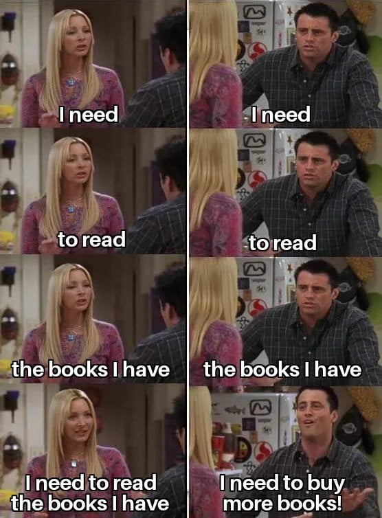 More... MOOOORE.... MOOOOOOORE! - 9GAG