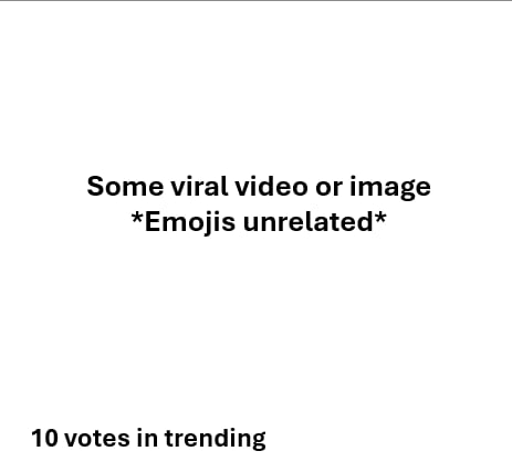 Generic title, awesome!! - 9GAG