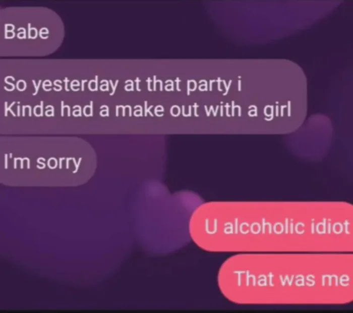 Wait a second - 9GAG