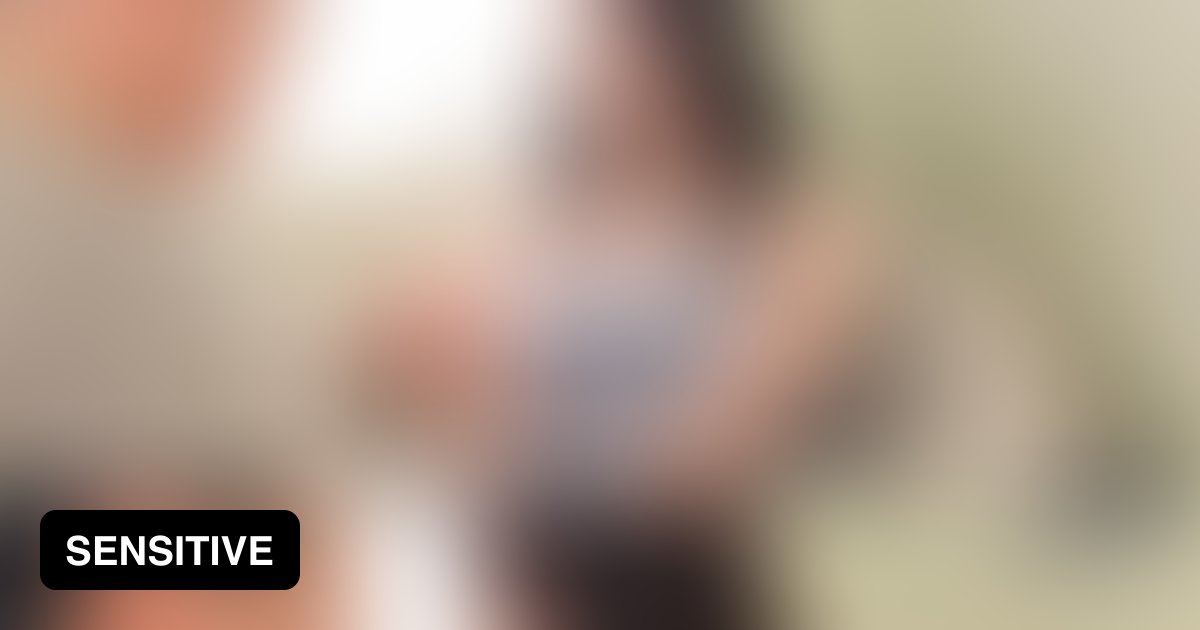 Who is she cap?? - 9GAG